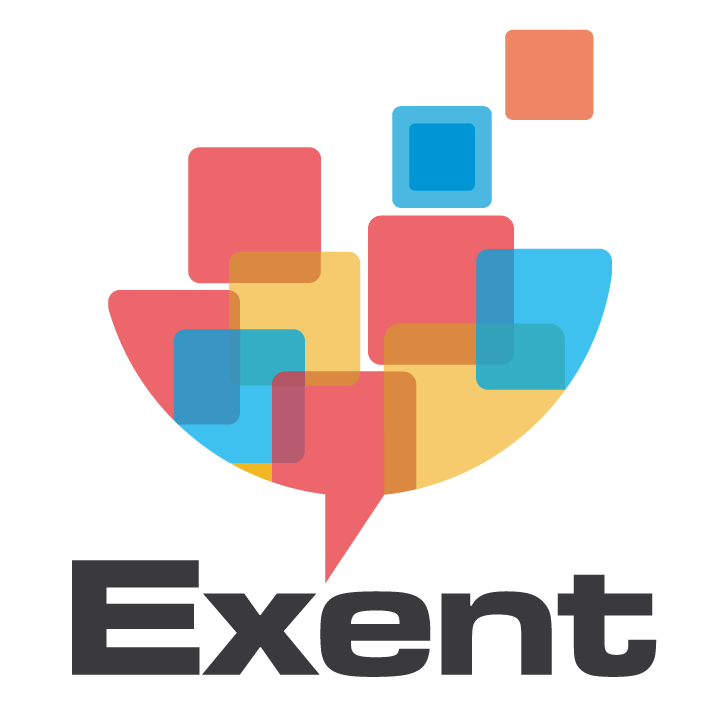 Valeu Atuart! Seja bem-vinda Exent! :-)