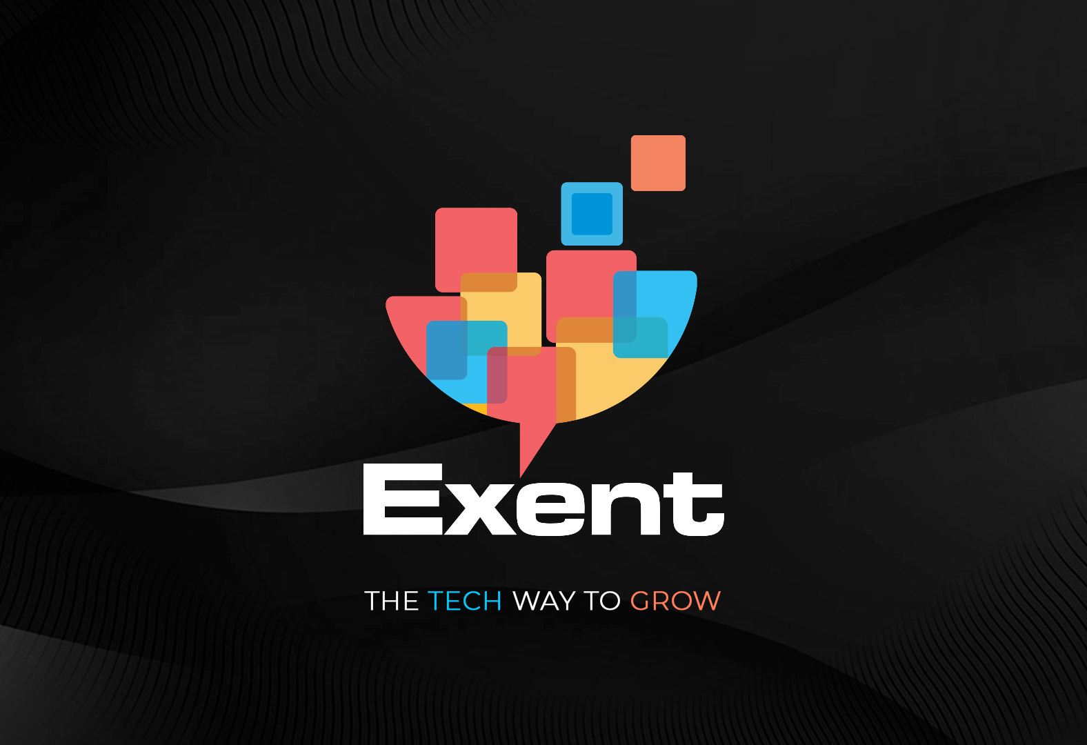 Exent | Agência Digital: SEO, Inbound Marketing, Google Ads, Facebook ...